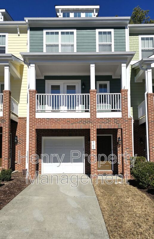 765 Samuel Cary Drive Cary, NC 27511 | Henry Property Management - live