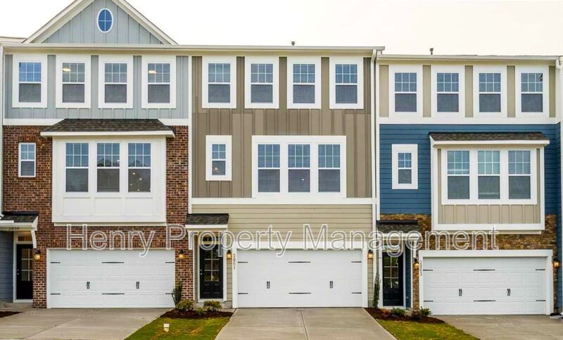 2861 Dallas Valley Lane Apex, NC 27502 | Henry Property Management - live