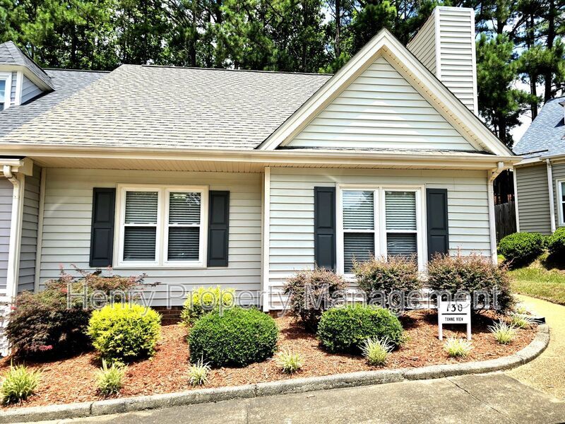 130 Towne View Trail Garner, NC 27529 | Henry Property Management - live