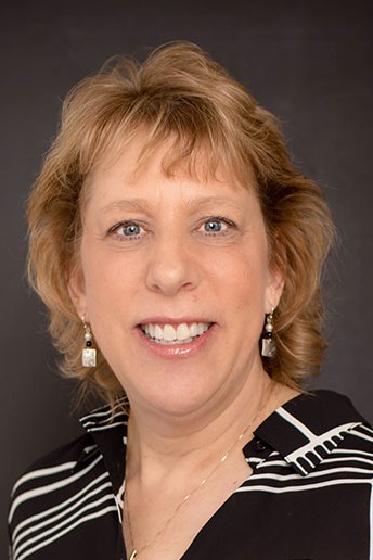 About Us | Henry Property Management