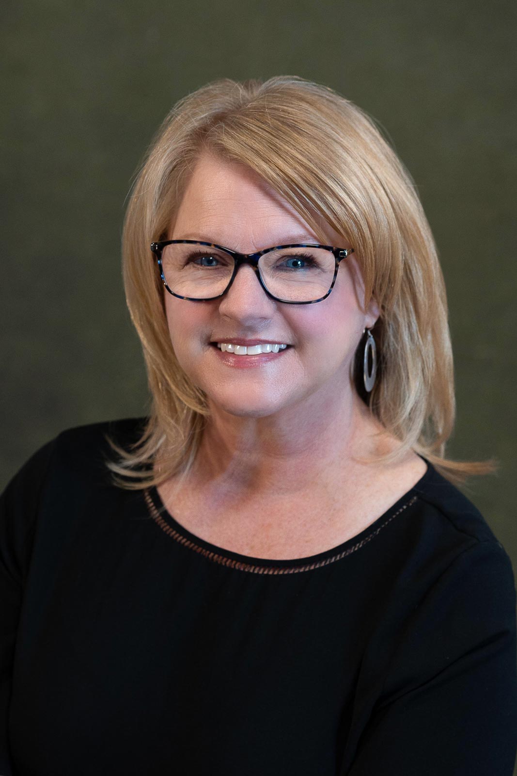 About Us | Henry Property Management