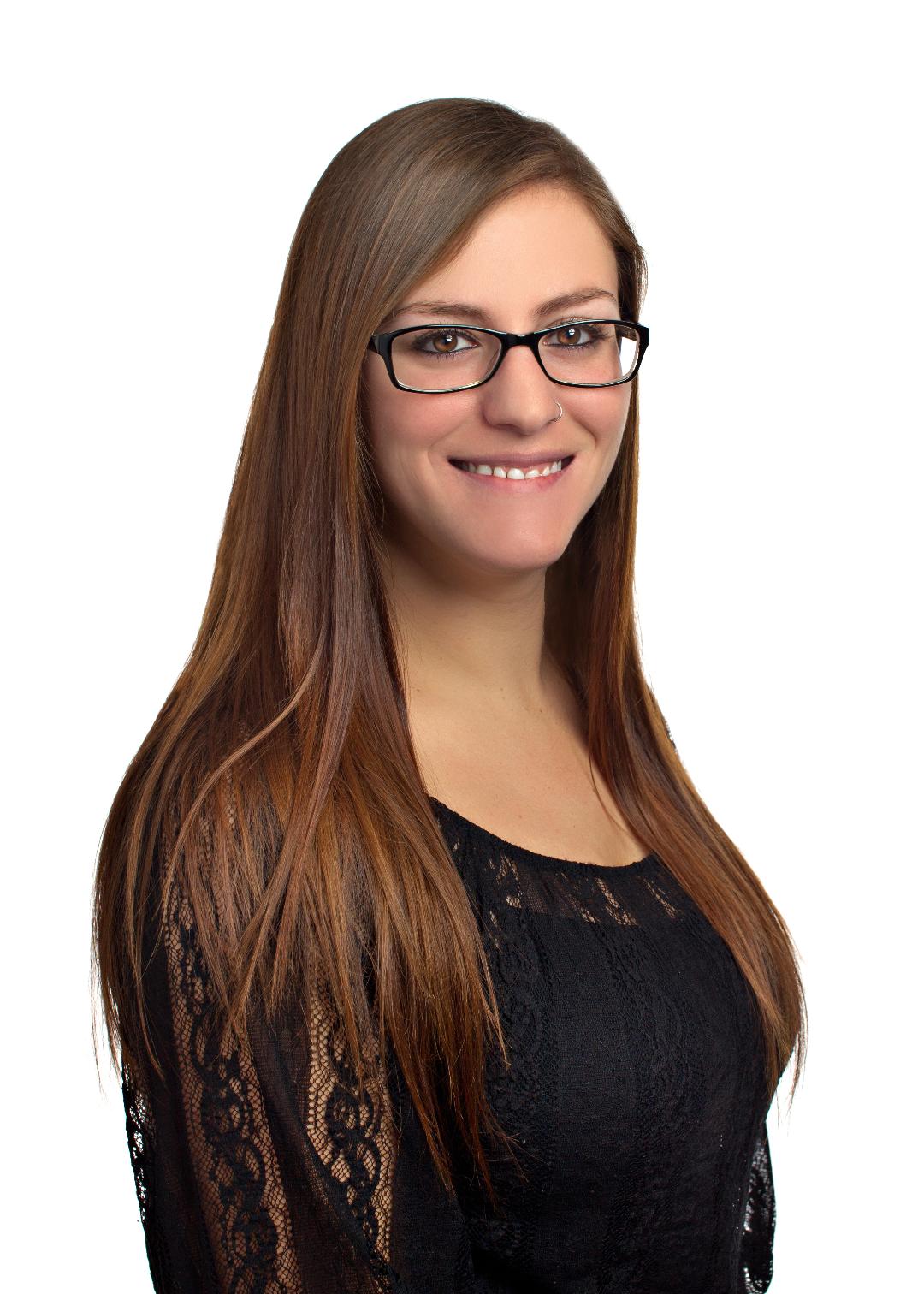 About Us | Henry Property Management