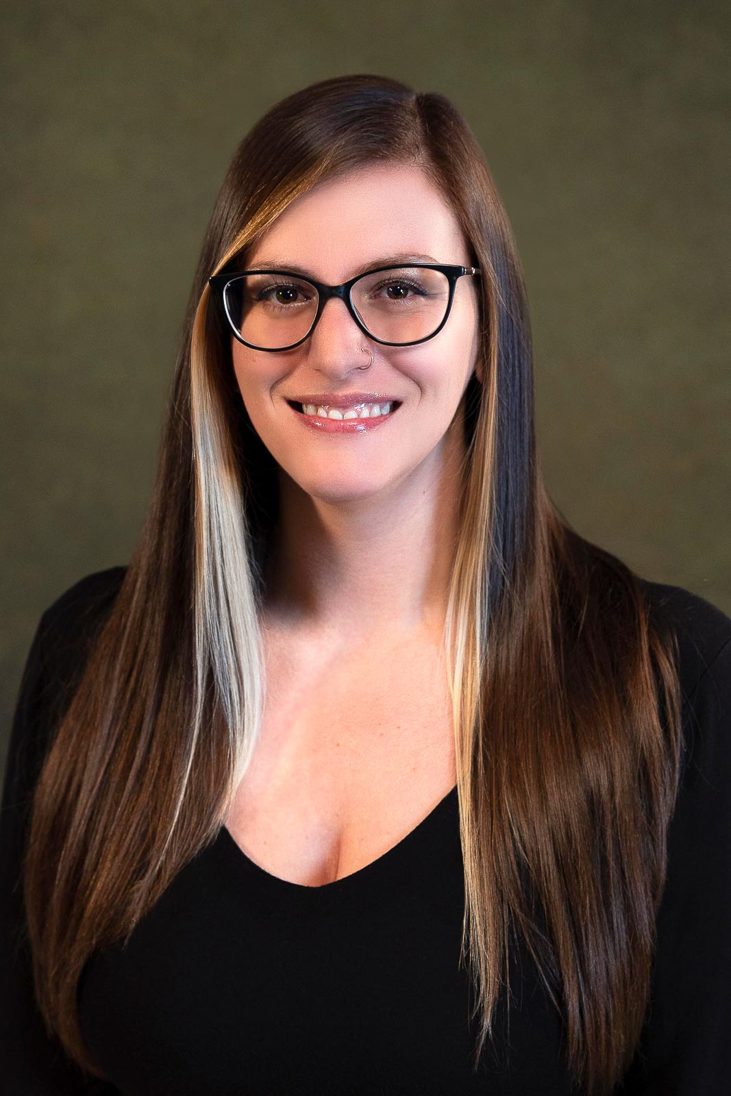 About Us | Henry Property Management